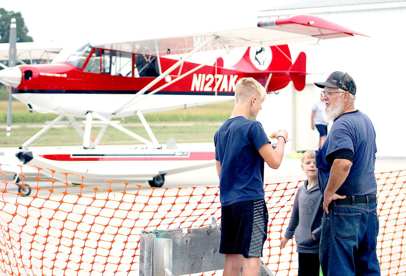 northwestsignal.net | A Community Focused Newspaper Serving Henry ...