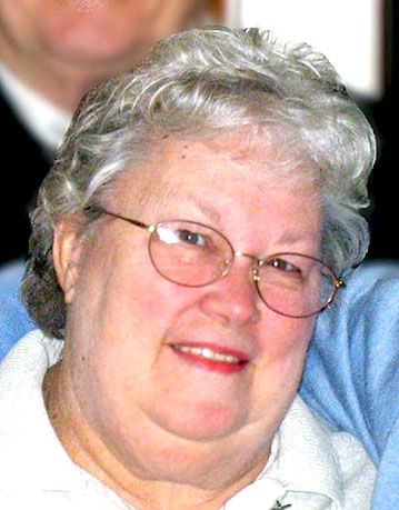 Janet Kay Grubaugh | Obituaries | northwestsignal.net