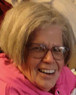 Nancy J. Lutton (June 4, 1953-Feb. 13, 2024) | Obituaries ...