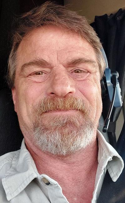 Timothy “Tim” W. Townsend | Obituaries | northwestsignal.net