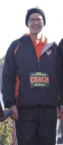 Atkinson to be inducted into OATCCC hall | Northwest Signal ...