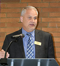 Career, technical education celebrated | News | northwestsignal.net