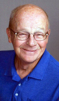 Terry R. Lacy (June 5, 1948-Oct. 19, 2023) | Obituaries ...