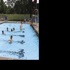 There are a number of parks and rec options in Fulton County ...