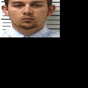 Breininger appears in municipal court | News | northwestsignal.net