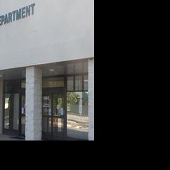 Henry County Health Department re-accredited | News | northwestsignal.net