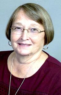 75th birthday | Birthdays | northwestsignal.net