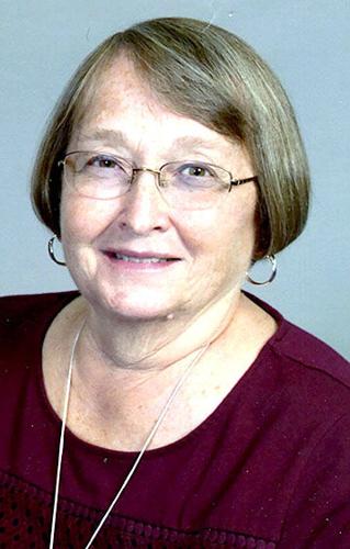 75th birthday | Birthdays | northwestsignal.net