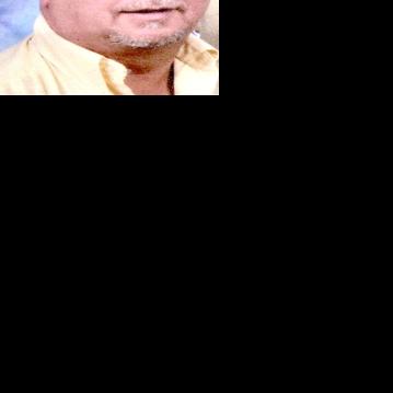 Gary R. “GR” Young | Obituaries | northwestsignal.net