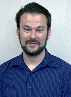 Pastor Bettcher welcomed to St. Paul | News | northwestsignal.net