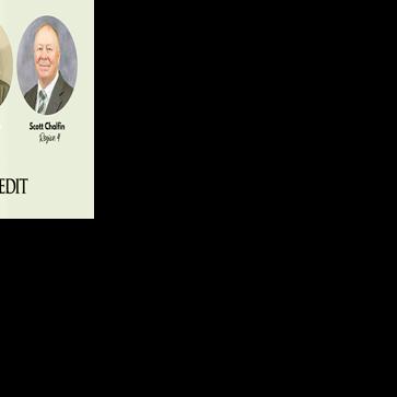 Three elected to AgCredit Board of Directors | Business ...