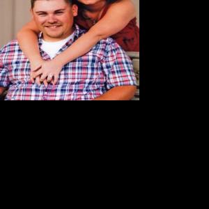 Glass-Pahl | Family | northwestsignal.net