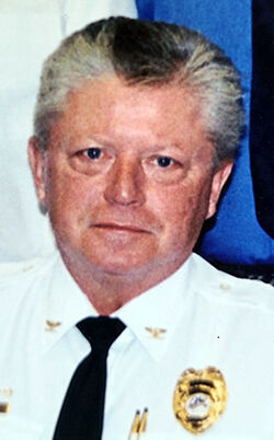 Robert R. "Bob" Brehm (May 22, 1945-May 15, 2023) | Obituaries ...