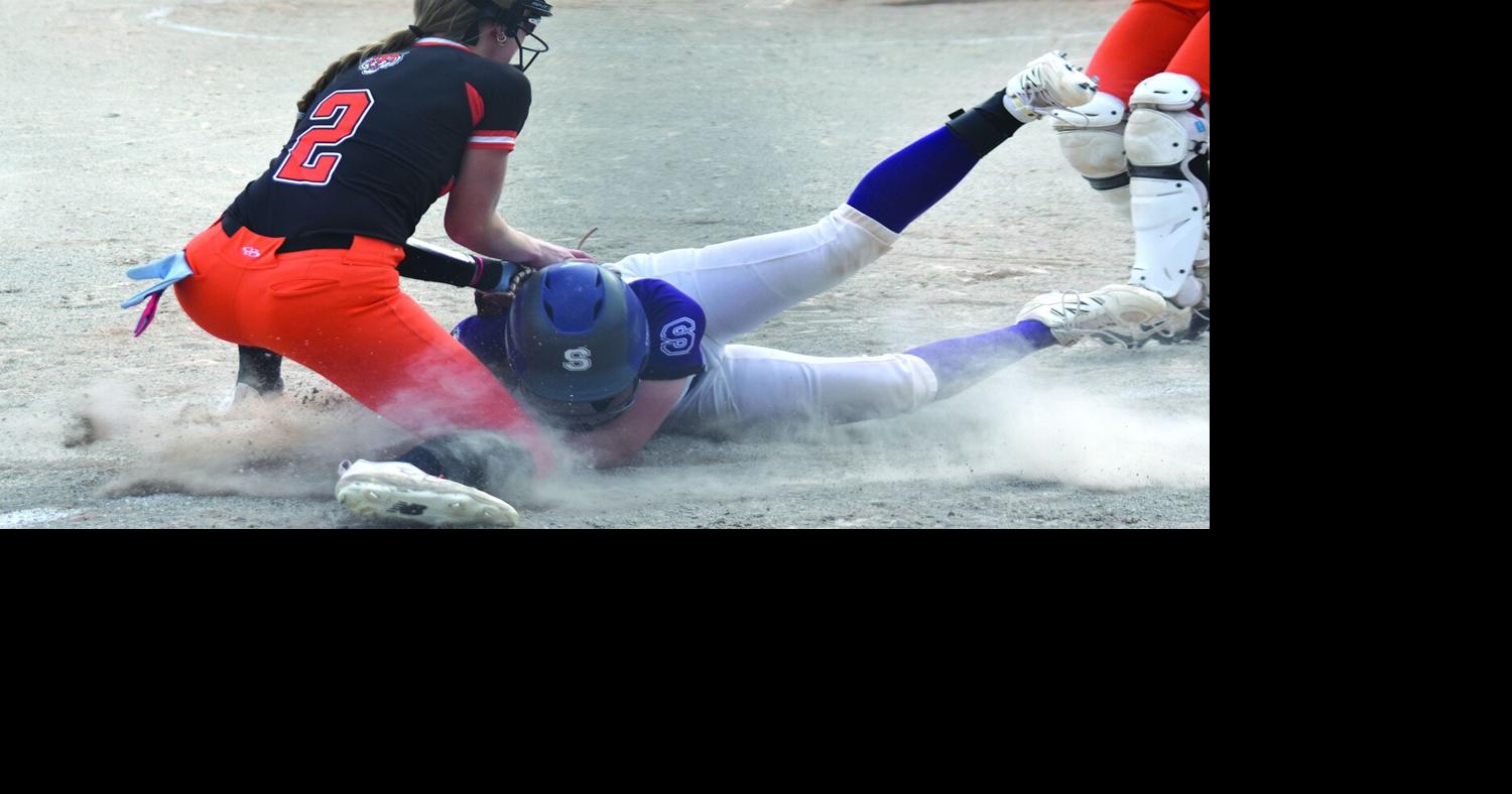 Swanton edges LC; Archbold snaps PH win streak | Sports | northwestsignal.net