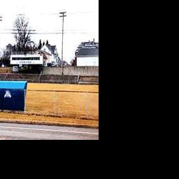 City halts purchase of Loose Field | News | northwestsignal.net