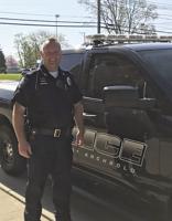 News | northwestsignal.net