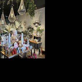 Anything Grows opens in Swanton | News | northwestsignal.net