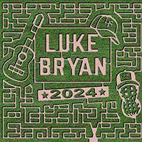 Leaders maze themed on Luke Bryan | News | northwestsignal.net