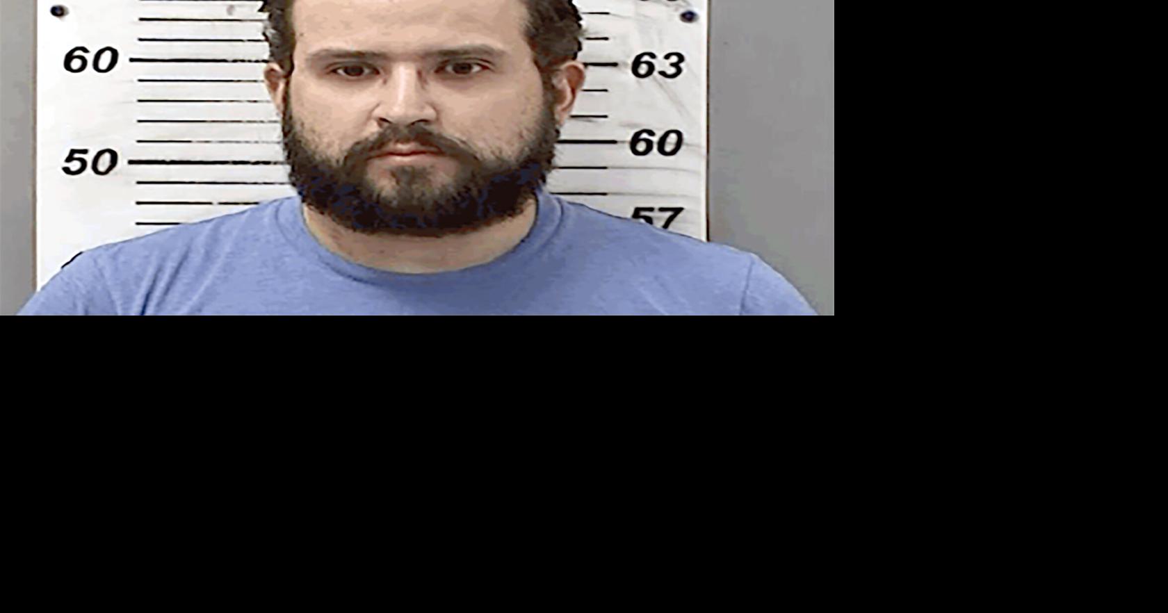 Napoleon man indicted on multiple felony sex charges involving minor ...