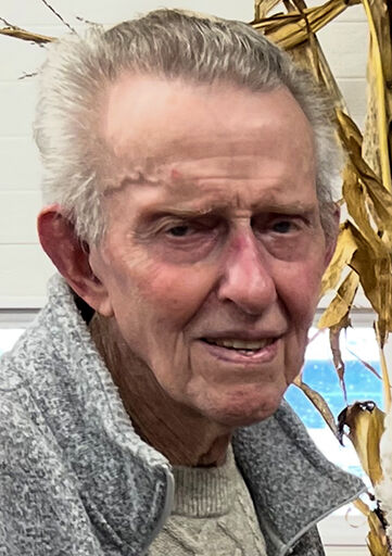 Larry R. Walter | Obituaries | northwestsignal.net