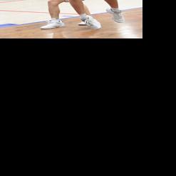 Cats rebound from slow start to top PH | Sports | northwestsignal.net