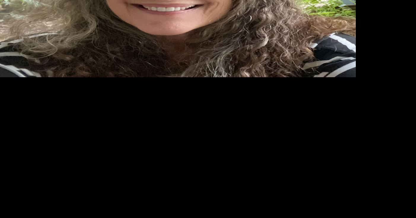 Wallace named director of Black Swamp Art Center in Archbold | News ...