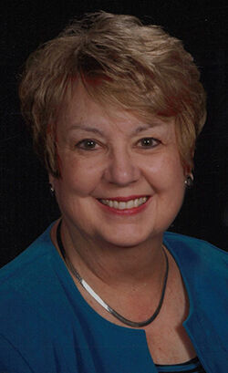 Suzanne Joseph | Obituaries | northwestsignal.net