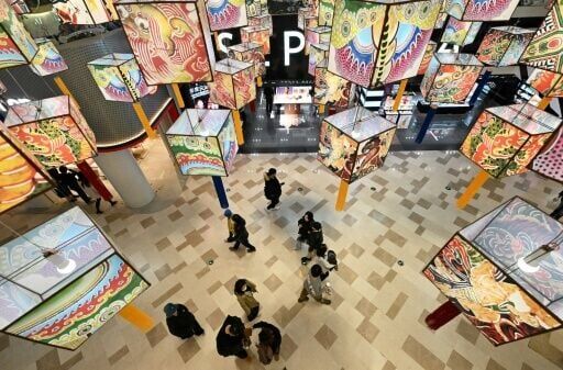 China's 2025 economic growth likely slowest in decades: analysts | News ...