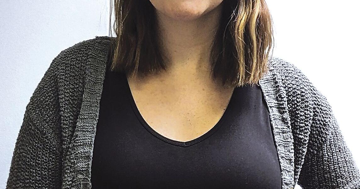 Statewide human trafficking hotline now operable | News ...