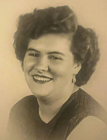 Martha J. Beavers | | northwestsignal.net