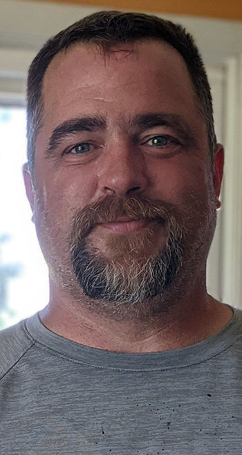 Joshua A. Hoffer (April 23, 1979-July 28, 2020) | Obituaries ...