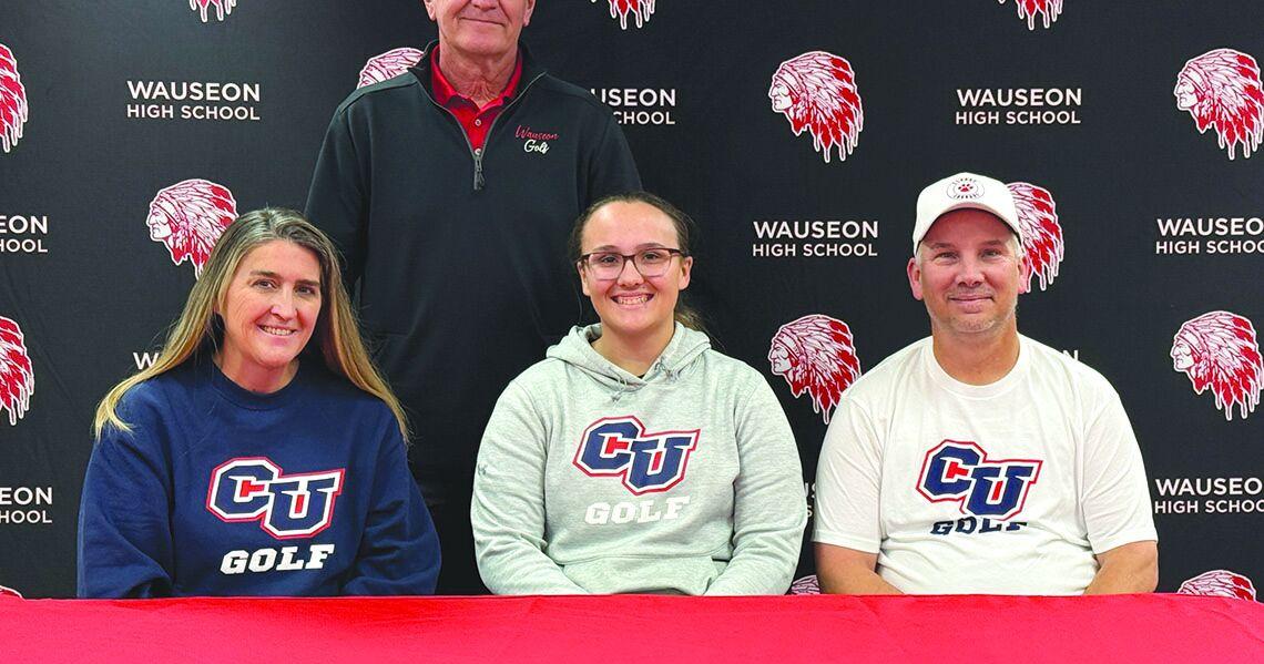 Ruth Shelt | Sports | northwestsignal.net