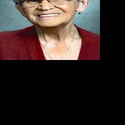 Mary A. Helberg | Obituaries | northwestsignal.net