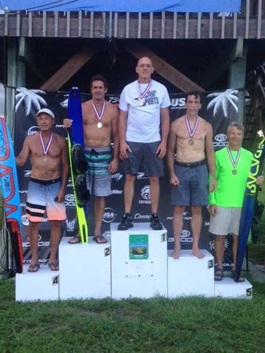 McColley wins national title | Northwest Signal | northwestsignal.net