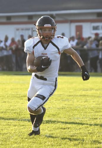 LC faced with unusual 16-seed opponent | Northwest Signal ...