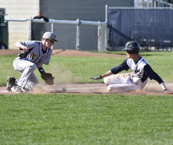 Northview takes down Napoleon | Northwest Signal | northwestsignal.net
