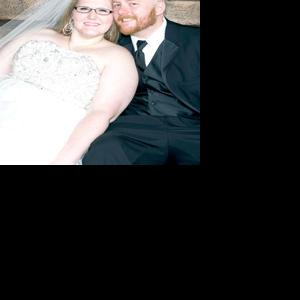 Mr. and Mrs. Creager | Family | northwestsignal.net