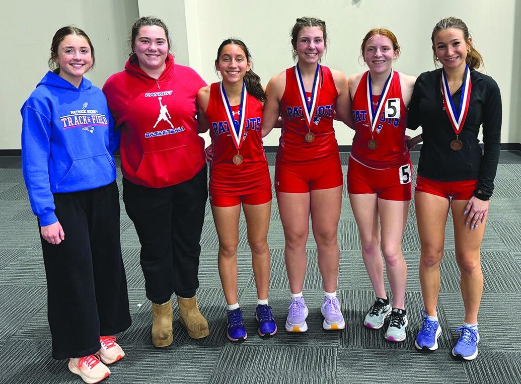 northwestsignal.net | A Community Focused Newspaper Serving Henry ...