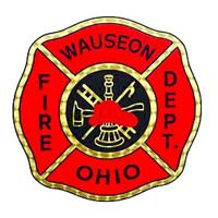 Wauseon fire results in $30K loss, including garage | News ...