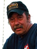 Obituaries | northwestsignal.net