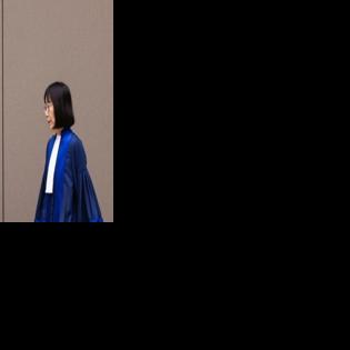 Rule of law 'routinely challenged': ICC head | News | northwestsignal.net