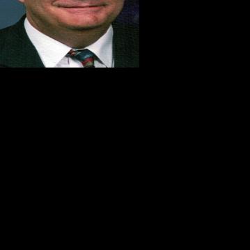 David P. Rupp Jr. | Obituaries | northwestsignal.net