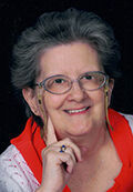 Marsha L. Graham (Sept. 1, 1946-Nov. 19, 2023) | Obituaries ...