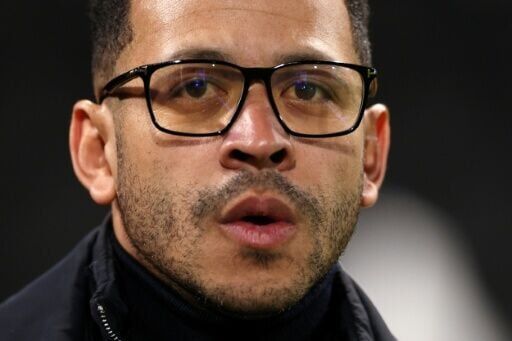 New Chelsea boss Rosenior faces FA Cup test | News | northwestsignal.net