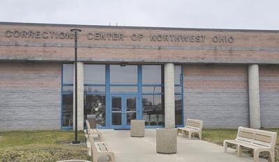 More water filters likely not needed at CCNO | News | northwestsignal.net