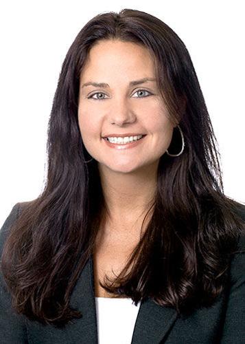 Napoleon hires new law director | Multimedia | northwestsignal.net