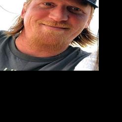 Shane C. Pullen (April 14, 1981-July 17, 2021) | Obituaries ...