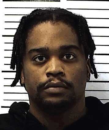 Four facing aggravated robbery charges in Fulton County | News ...