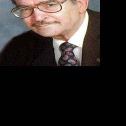 Roger R. Schultz (Jan. 9, 1942-Sept. 9, 2020) | Obituaries ...