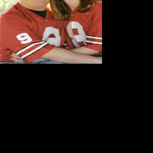 Kime - Myles | Family | northwestsignal.net